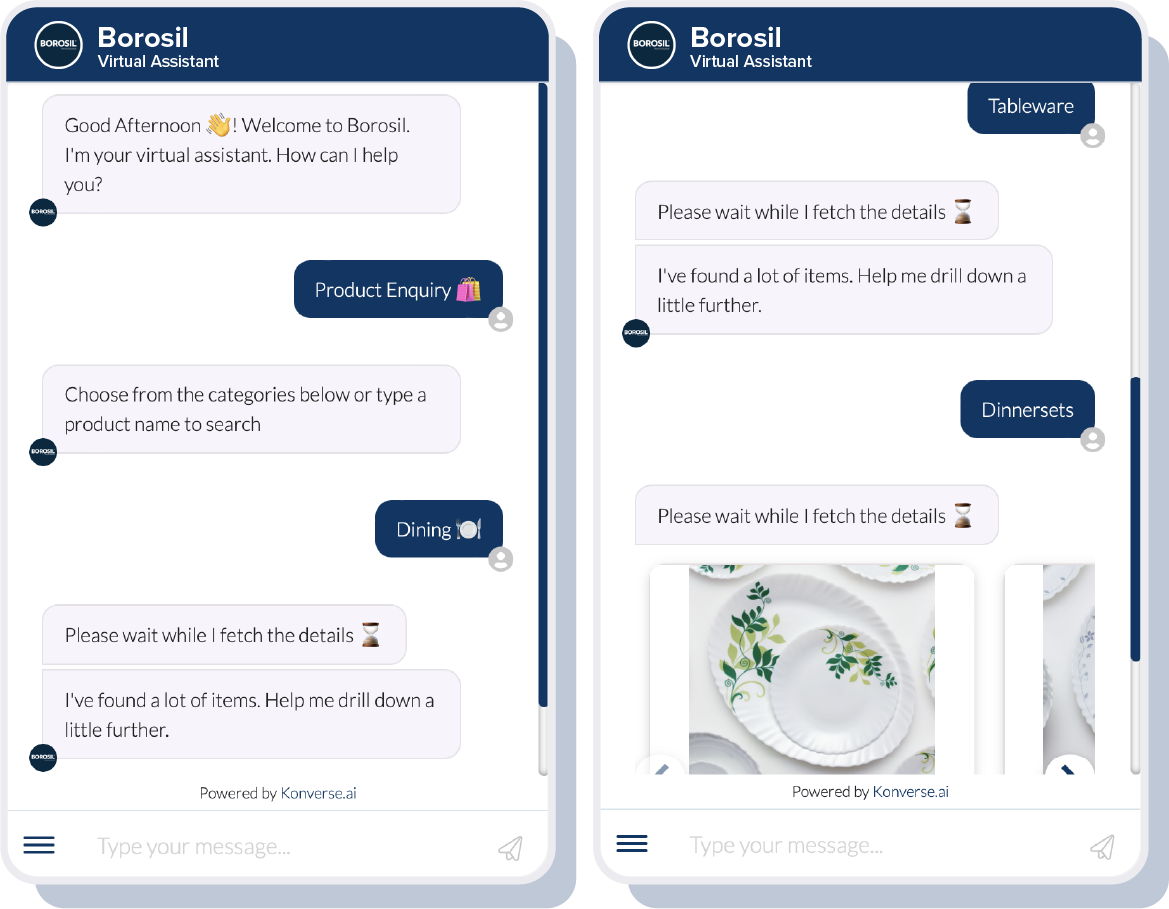 10 Best AI Chatbots In India (Updated 2022)